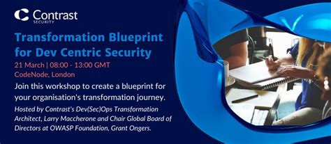 Adam Baig Posted On Linkedin