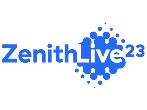 Zscaler Unveils Five Big Security Updates Heres What To Know Crn