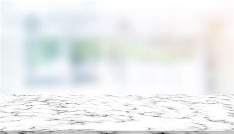 내부 인테리어 럭셔리 현대 욕실 배경의 흐릿한 아침 빛 쇼 광고 디스플레이 개념에 디자인 제품 흰색 대리석 패턴 탁상 가정의 방에 대한 스톡 사진 및 기타 이미지 Istock