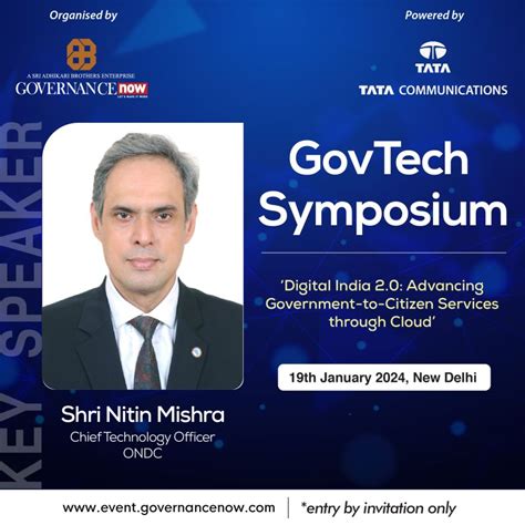 governance now on linkedin cloudsecurity sovereigncloud technologies cloudinfrastructure ondc…