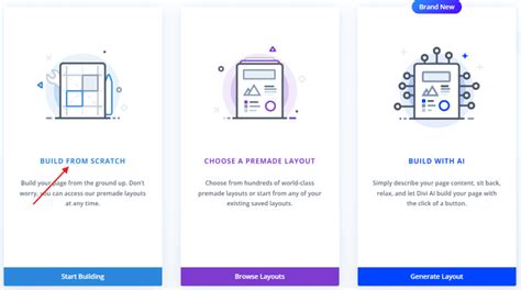 Creating Urgency With Divis Countdown Timer A Step By Step Guide