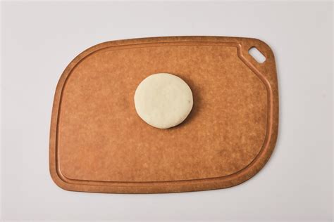 식약처 고구마 품은 빵