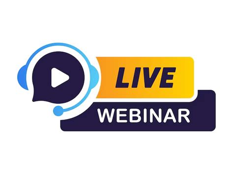 how to live streaming on youtube via rtmp or rtmps using a web browser