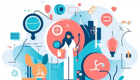 Sistema De Salud En México Gaceta Unam