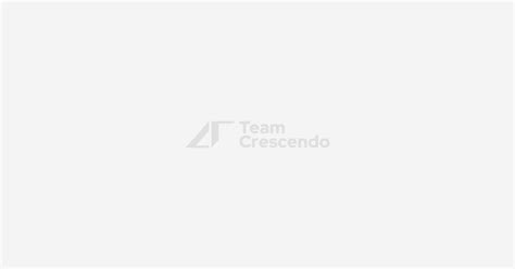 명령어 모아보기 팀 크레센도 공식 홈페이지