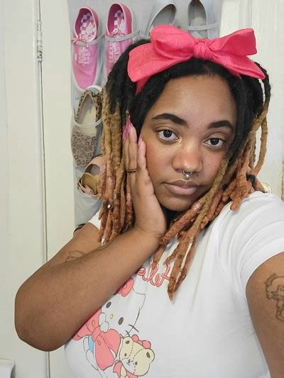 A Reminder That I Am Very Cute Despite It All Tumbex