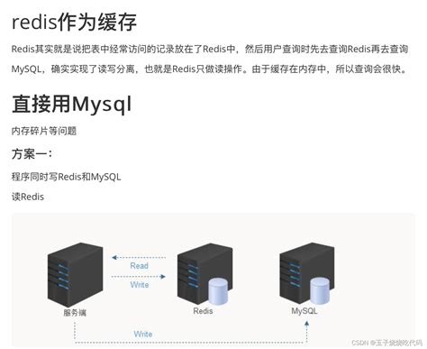 jfinal mysql的项目中redis的简单应用，附代码 jfinal redis csdn博客