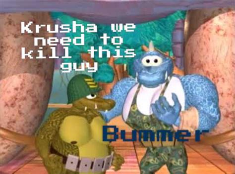 Sonic X Knuckles Rmoonpissing