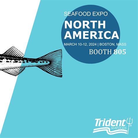 Trident Seafoods On Linkedin Tridentseafoods Sena24