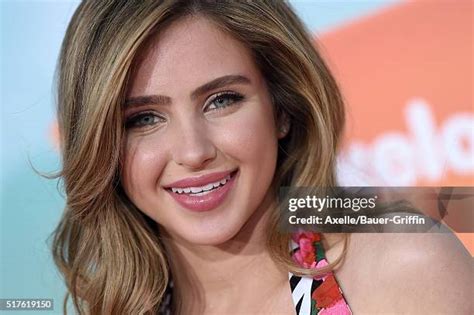 Ryan Newman Actress Photos Photos And Premium High Res Pictures Getty