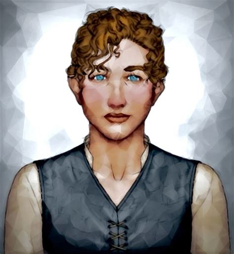 Wylan Van Eck Six Of Crows Six Of Crows Crow