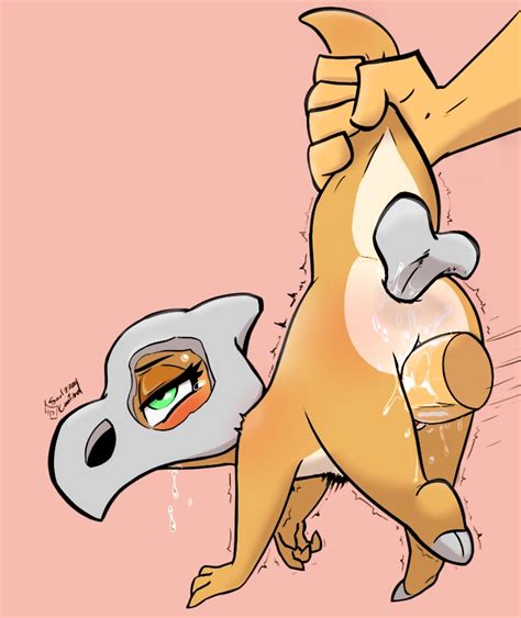 Rule 34 2022 2025 2 Toes 4 Fingers Anal Anal Fluids Anal Sex Anthro