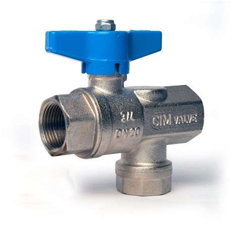 Threaded Bsp With Integral Strainer Archives C A Baldwin And Co