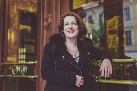 Eclat Judit Varga Fenster