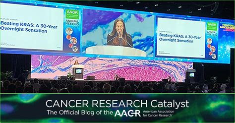 Emil Lou M D Ph D Facp Posted On Linkedin