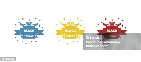 블랙 프라이데이 선물 아이콘 흰색 배경 벡터 일러스트 레이 션 계절에 대한 스톡 벡터 아트 및 기타 이미지 계절 공단 공란 Istock