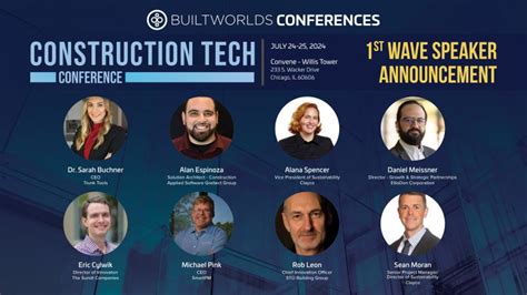 Ai Bim Constructiontech Jobsitesafety Constructioninnovation Builtworlds