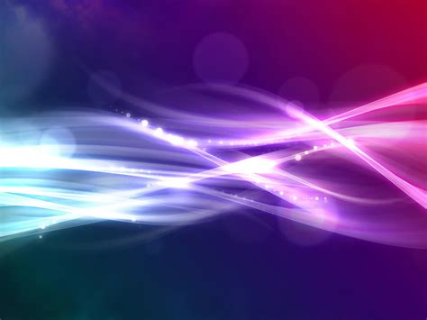 배경 화면 햇빛 화려한 추상 원 렌즈 플레어 도형 웨이브 모양 선 꽃잎 스크린 샷 컴퓨터 벽지 프랙탈 아트 1600x1200 Rhazingg