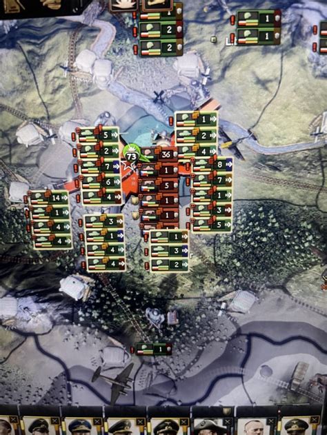 Playing Ironman With Debug Smooth R Heartsofiron