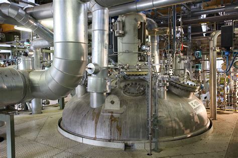 Sealing Of Polymer Dispersion Latex En