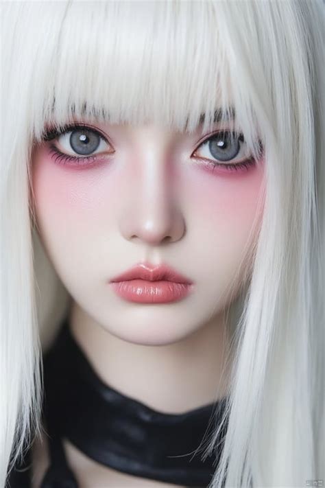 亚洲flux1 Dev Fp8 V20 Flux Checkpoint Tensorart