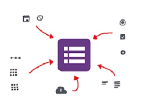 Create Your Online Google Forms By Ilyastechexpert Fiverr