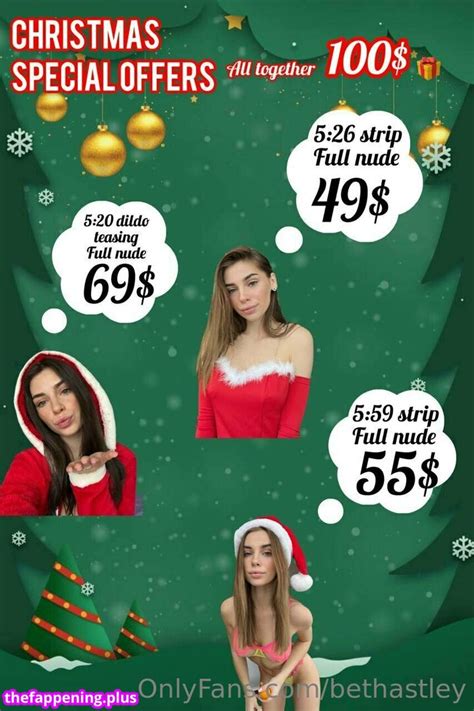 Irina Sivalnaya Buyanskyy Irinabaeva Irinasivalnaya Nude Onlyfans