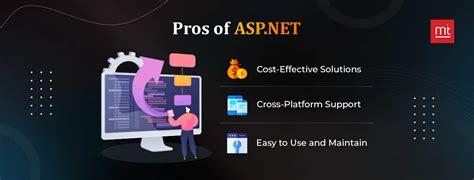 PHP Vs ASP NET How To Choose The Right One