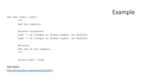 Programming For Geographical Information Analysis Core Skills Ppt Download