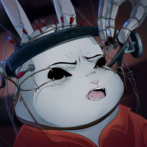 Nifty Nafty Presale SOLD OUT Nifty Nafty Twitter Nifty Nafty Presale SOLD OUT Nifty Nafty Twitter