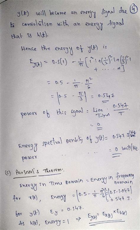 Solved Please Solve Q3 And Show All Steps Thanks Course Hero