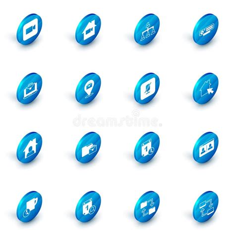 Set Video Camera Off In Home Hierarchy Organogram Chart Web Online Working And Mute