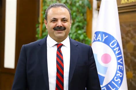 Bilgisayar ve Bilişim Bilimleri Fakültesi kurulması onaylandı