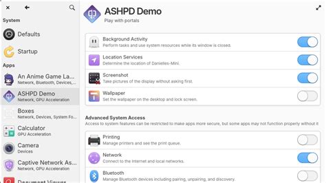 微软向旧版windows 10发布kb5001716更新 可能会自动升级新版本 蓝点网