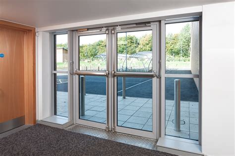 Dont Panic Dont Panic The Fabricator