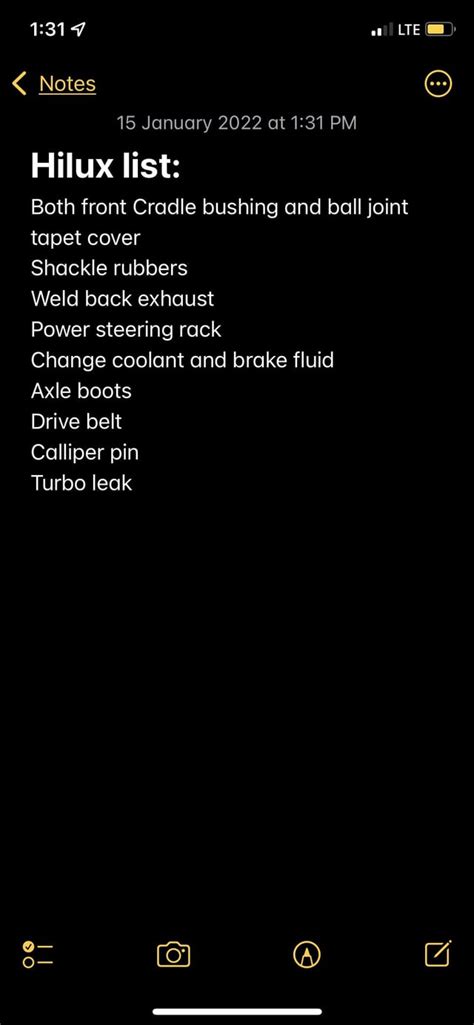 Any Tips Would Be Appreciated Rblender
