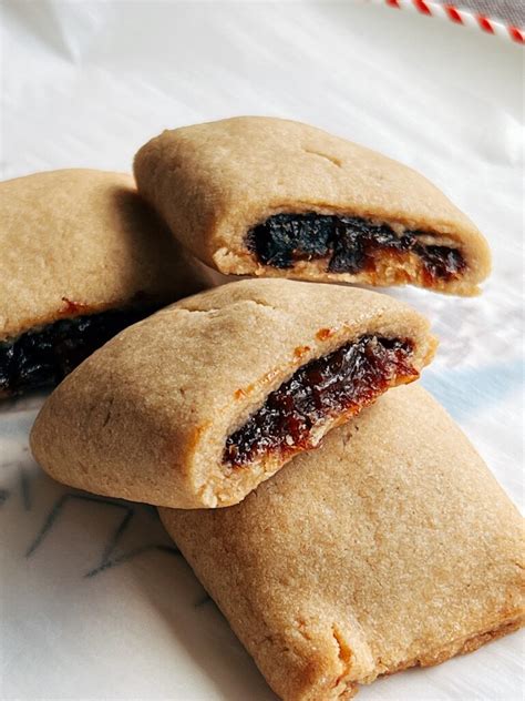 Mini Batch “fig” Newtons