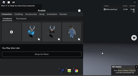 i need help with the avatar editor service gui scripting support developer forum roblox