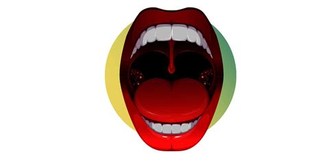 Understanding Recurrent Tonsillitis Happiest Health