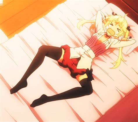 El Principio De Grisaia No Rakuen Lpokment