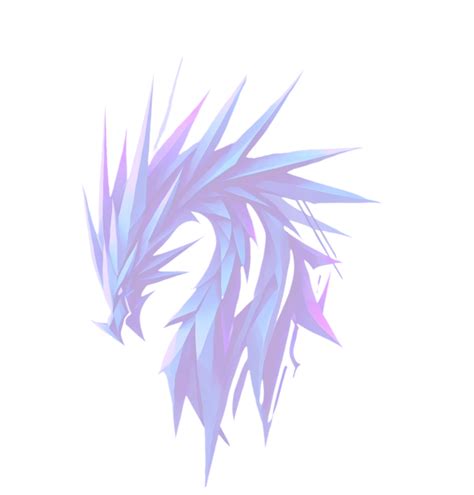 Лучший чит Smg для War Thunder — Купить Скачать Доминируй в бою