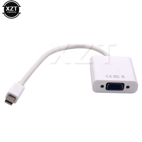 For MacBook Air Pro IMac Mac Mini Thunderbolt Mini Grandado