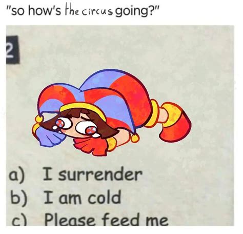 Пин от пользователя Toby Vanitas Noes Lovechi на доске Tadc Смешные мемы Детские цитаты