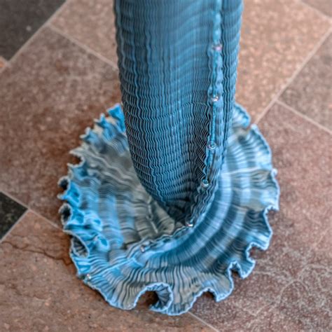 Delphos Liconico Abito Delphos