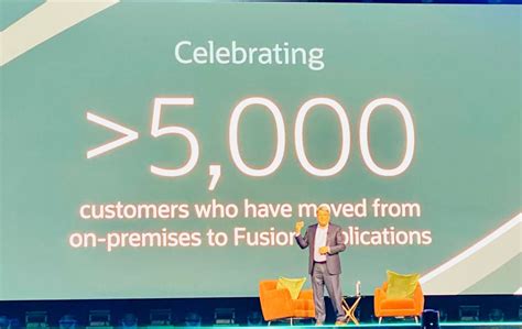 Oraclecloudworld Generativeai Oraclecloud Oraclecloud Cx Ebs Oraclecloud Ocw