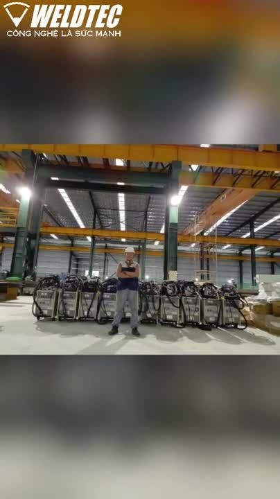 Weldtec Welding Technology And Equipment On Linkedin Welding