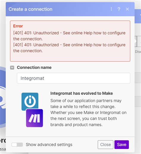 Discord Bot Offline How To Make Community