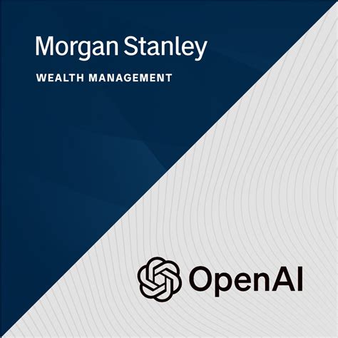 Azaan Rana Sohail On Linkedin Ai Technology Opportunity Future