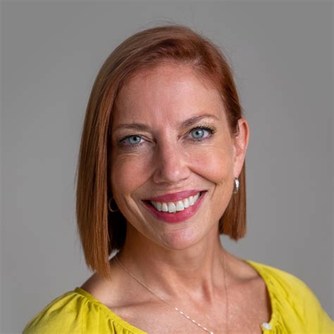 Codility Online Coding Tests And Technical Interviews