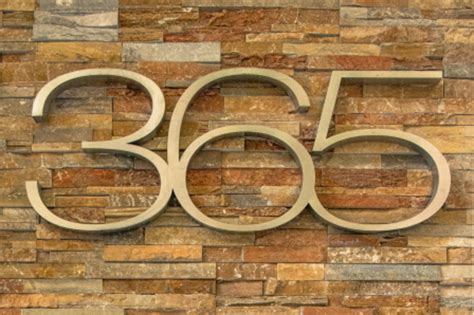 【ios】 Certificate証明書の更新 現在ご利用のios Distribution証明書の有効期限まであと30日になりました